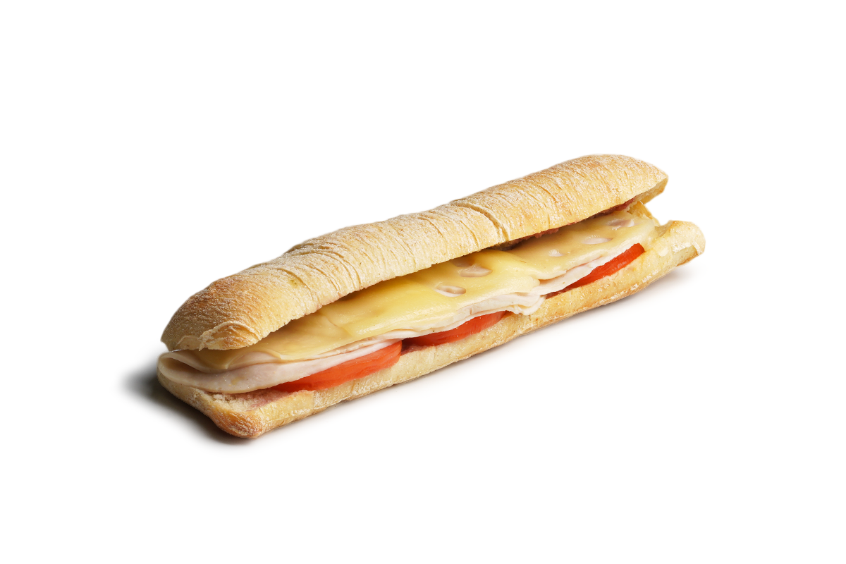 Paul Sandwiches And Wraps at Freddie Johson blog