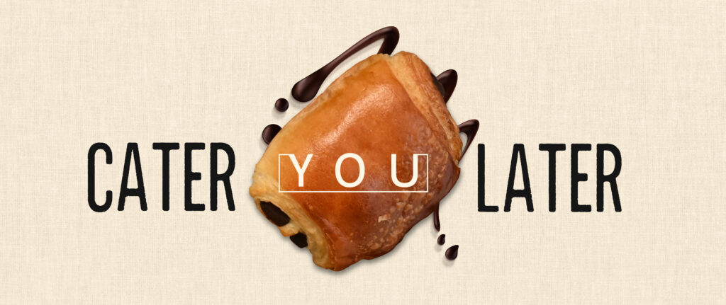Paul - French Bakery & Cafe